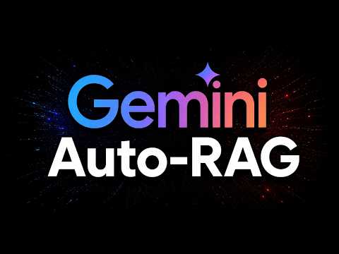 Google Gemini API 2026 Update: Multimodal RAG and Page-Level Citations ...