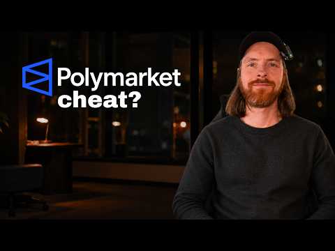 Building a Polymarket AI Trading Bot From Scratch - Geeky Gadgets