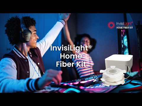 Upgrade Home Fiber Link for Ethernet to 10G with SFP+ Easily - Geeky ...