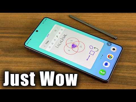 Galaxy S26 Ultra S-Pen Tips & Tricks: Hidden AI Features Guide - Geeky ...