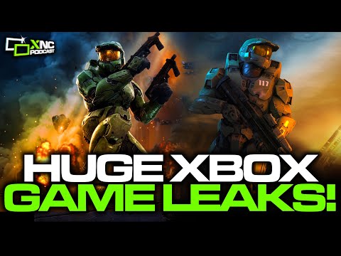 Halo 2 and 3 Remakes Greenlit Alongside Next-Gen Xbox Plans - Geeky Gadgets