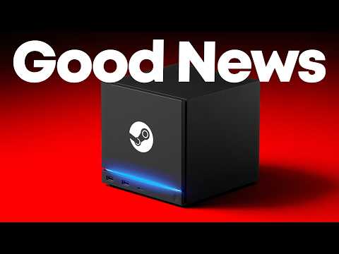 Breaking Down the Steam Machine Price Drama and Predictions - Geeky Gadgets