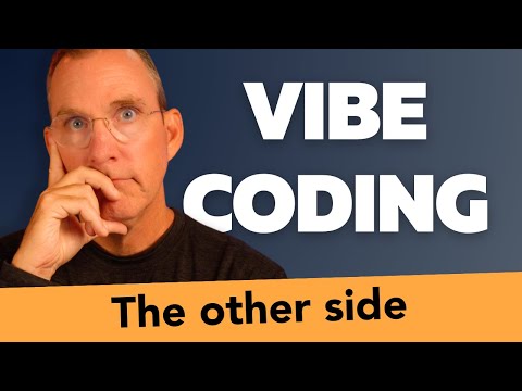 Vibe Coding Guide 2026 : Push Past the 70% Wall & Build Working Apps ...