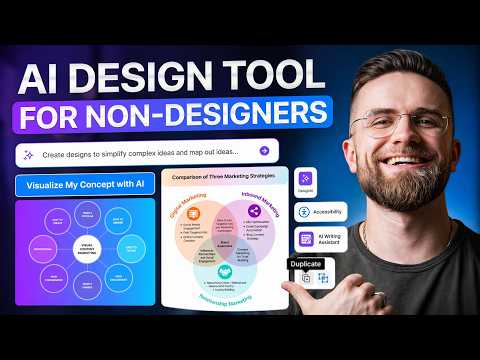 How to Turn ChatGPT Prompts Into Complete Visual Workflows - Geeky Gadgets