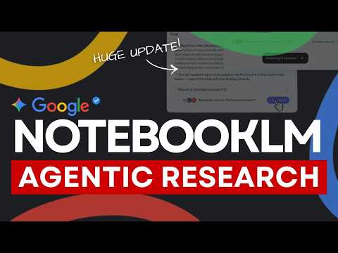 Google NotebookLM New Coding Features Explained - Geeky Gadgets