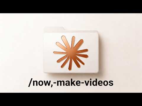 Claude and Higgsfield AI: The New Cloud Video Studio - Geeky Gadgets