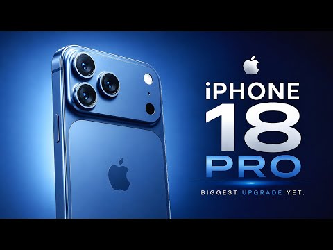 iPhone 18 Pro Max: bateria de 5.200 mAh, Dynamic Island menor. – Noti-cia