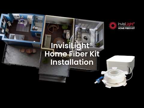 Upgrade Home Fiber Link for Ethernet to 10G with SFP+ Easily - Geeky ...