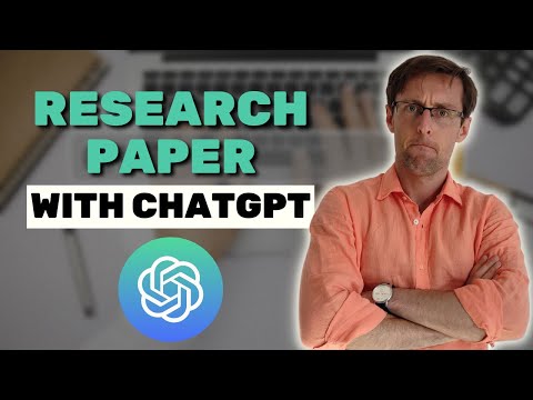 ChatGPT : Master homework and assignments without cheating - Geeky Gadgets
