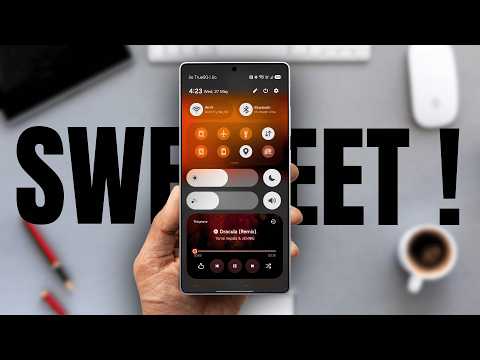 One UI 9 and Android 17 Features Revealed - Geeky Gadgets O