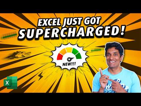 Using Excel BYROW & BYCOL Functions for Faster Data Analysis - Geeky Gadgets