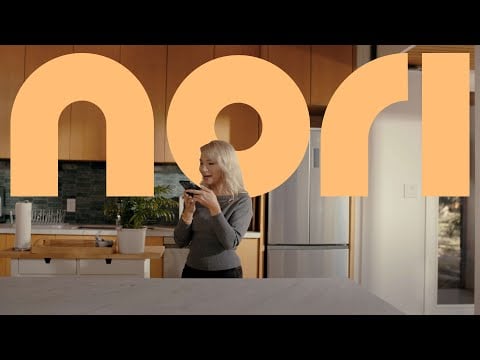 I Didn’t Think My Family Needed an AI—Until Nori Showed Up - Geeky Gadgets