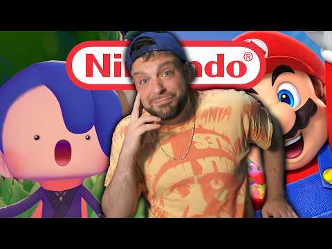 Pokémon Pokopia Sales Hit 2.2M in 4 Days & Drive Nintendo Switch 2 ...