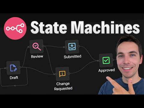 Build Reliable AI Agents With n8n for Complex Automation Tasks - Geeky ...