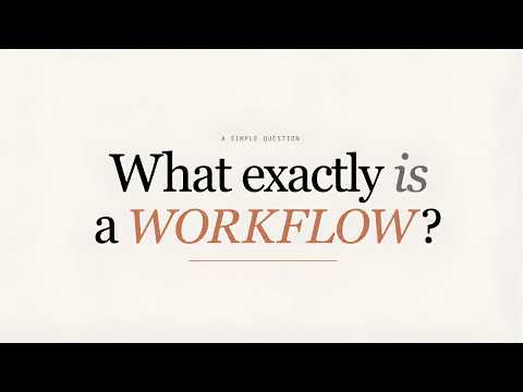 Complete Guide to Anthropic's New Claude Dynamic Workflows - Geeky Gadgets