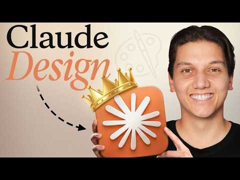 Claude Design Guide: From Custom Layouts to Production Code - Geeky Gadgets