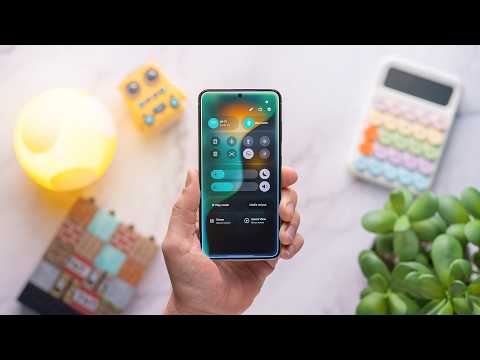 17 One UI 7 Features You WON'T BELIEVE Exist! - Geeky Gadgets
