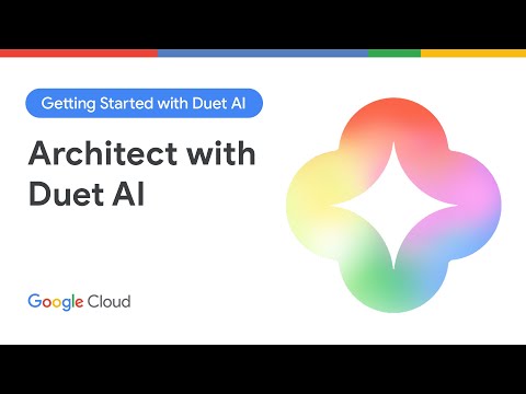Using Duet AI to rapidly build web apps - Geeky Gadgets