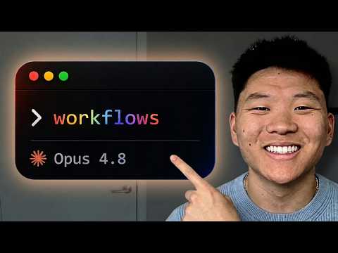 A Complete Guide to New Claude Code Dynamic Workflows - Geeky Gadgets