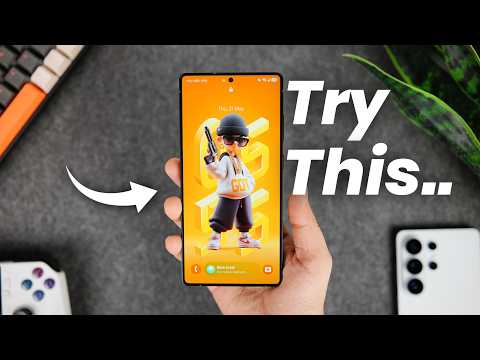 Samsung One UI 8.5: The Ultimate Customization Guide - Geeky Gadgets