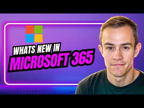 What's New in Microsoft 365: Anthropic AI and Teams Translation - Geeky ...