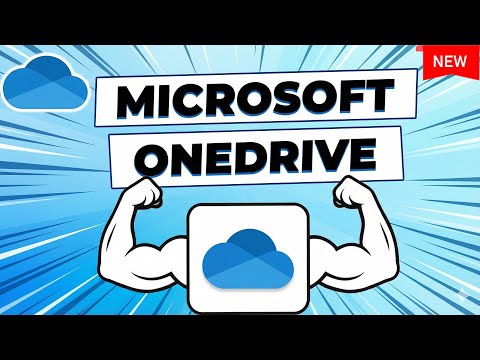 How to Use OneDrive in 2026 : Setup, Sync and Share Securely - Geeky ...