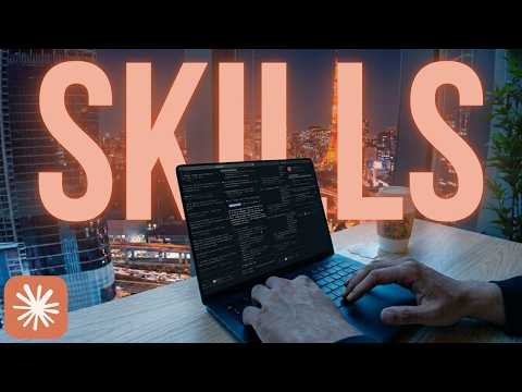 Claude Code Skills 2.0 : Workflow Skills vs Capability Uplift Skills ...