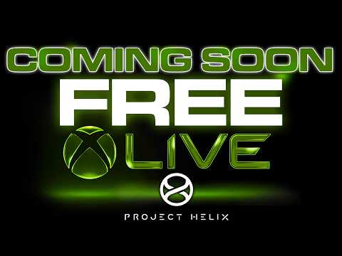 Xbox Drops Multiplayer Paywall and Adds Ad-Supported Game Pass - Geeky ...
