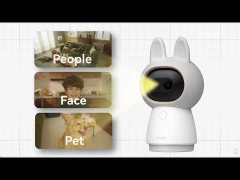 Apple Home vs Google Home: How iOS 27 Changes the Ecosystem - Geeky Gadgets