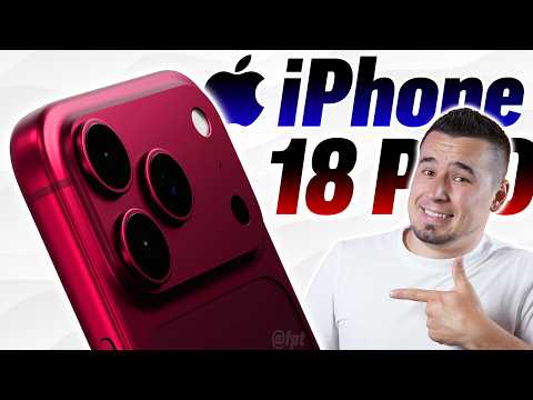 Vazamentos da série Apple iPhone 18: seis novos modelos e um Ultra ...