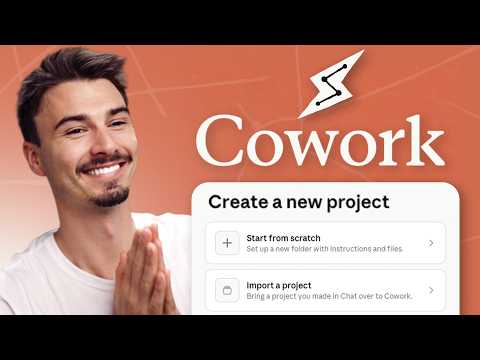 How to Use Claude's New Projects Feature: A Complete Guide - Geeky Gadgets