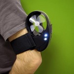 Green Gadgets - The HYmini Portable Power Generator