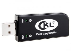 USB Data Copy Dongle