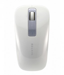 Belkin Comfort Mice