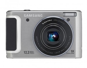 Samsung-wb1000