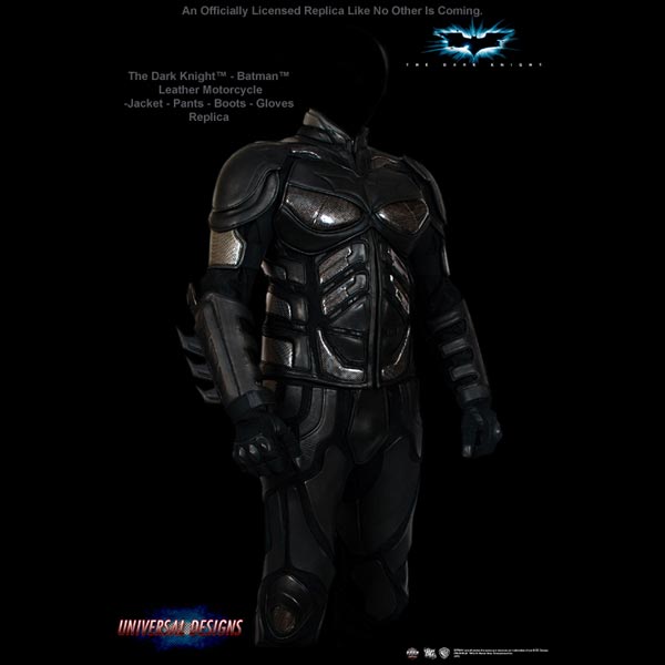 Geeky Gadgets - Page 10657 of 10864 - The Latest Technology News