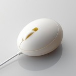 Elecom EGG Mini Mouse