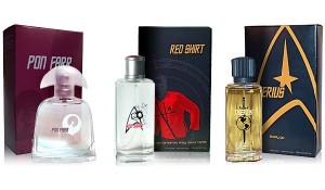 Star Trek Cologne