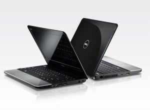 Dell Inspiron 11z CULV Laptop
