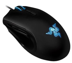 Razer Imperator Gaming Mouse