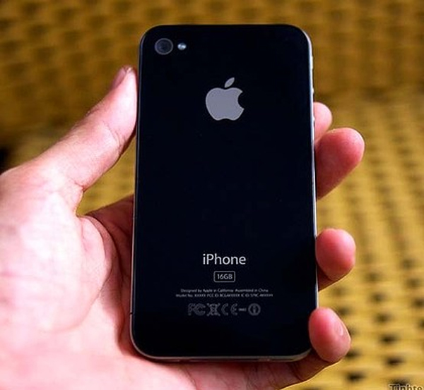 Geeky Gadgets - Page 10320 of 10883 - The Latest Technology News