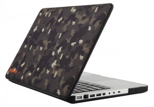 Speck Fitted MacBook Pro Cases