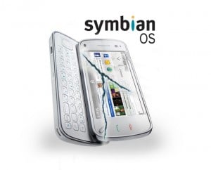 Samsung Drops Symbian Devices