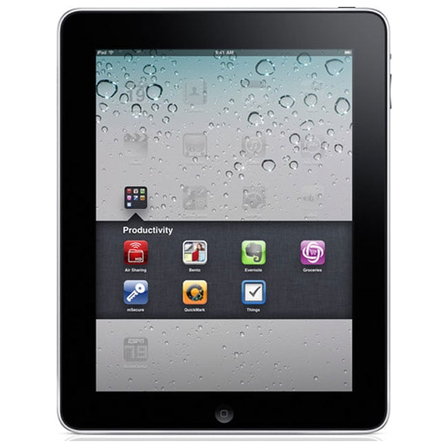 New iOS 4.2 Gold Master Released To Developers