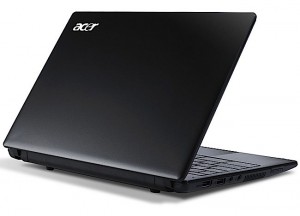 Acer's AC700 Chromebook Arrives This Month, 3G Model To Follow