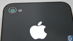 iPhone 4S Review