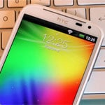HTC Announces Android 4.0 ICS Update Coming To Some Devices In March