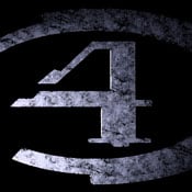 Halo 4 : First Look (video)
