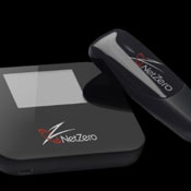 NetZero 4G Mobile Broadband Service Launched