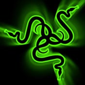 Razer Academy Beta Website Launches